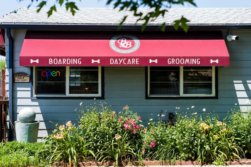 About Us About Beds-N-Biscuits | Beds-N-Biscuits